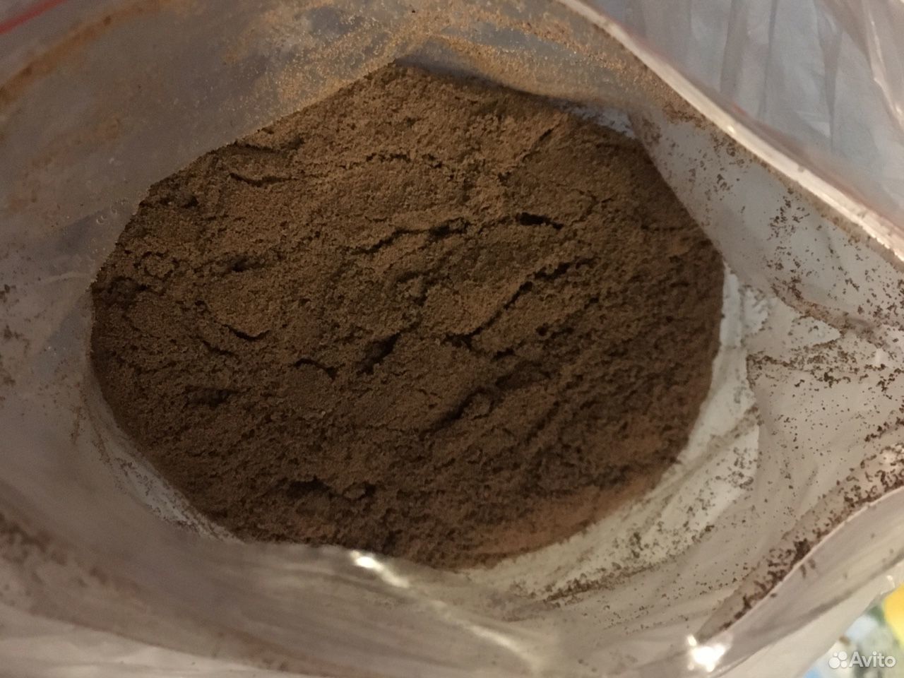 Яйца Артемии