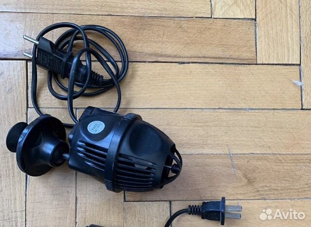 Товары для морского аквариума