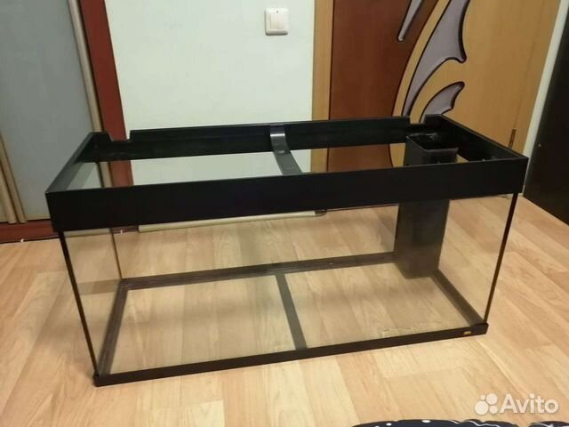 Аквариум Juwel 180