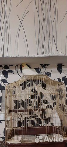 Держатель для украшений