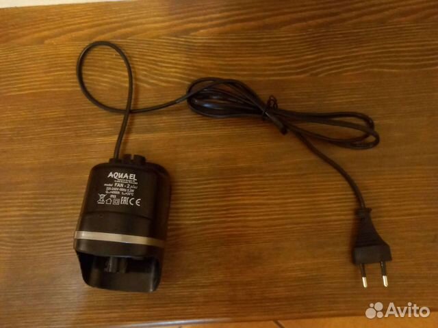 Головка фильтра(насос)