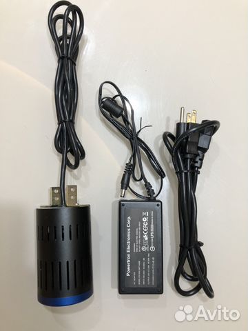 Светильник аквариумный Kessil A150W