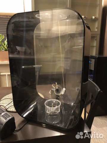 Аквариум biOrb life 60