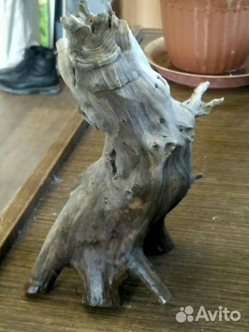 Каряга