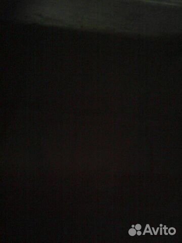 Улиточки Ампулярии малыши