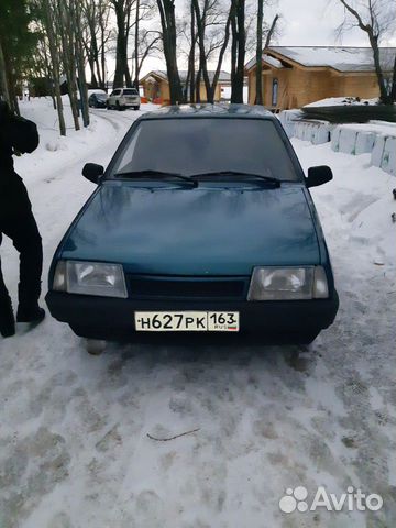 Продаю карову