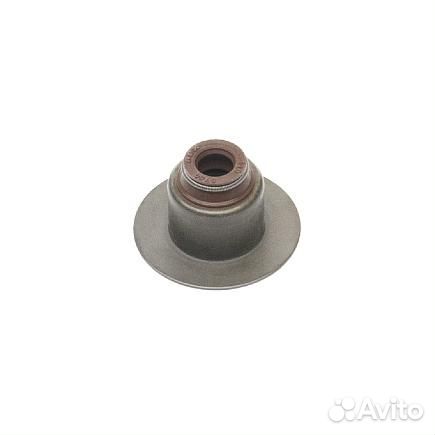 Колпачок маслосъемный ISF 3.8, ISBe, ISDe 5338750 купить в Воронеже ...