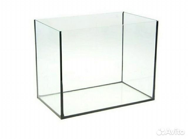 Аквариум «Аква-панорама»