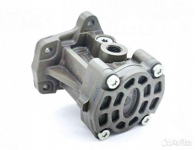 Шестеренчатый насос (подкачивающий) 0440020045 купить в Воронеже Bosch ...
