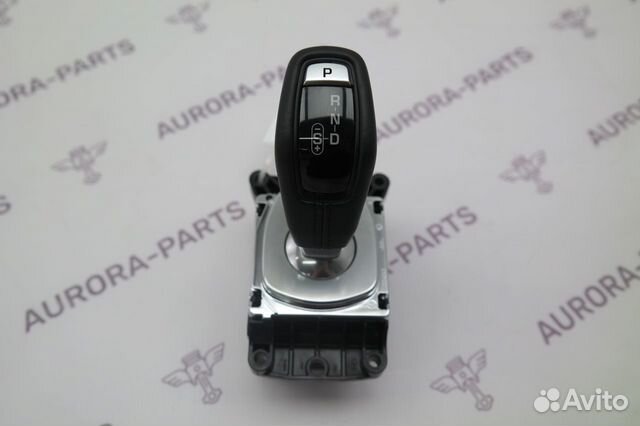 Модуль Range Rover Sport 2 L494 2013 купить в Москве LAND ROVER ...