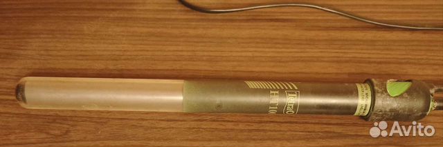 Термометр аквариумный Tetra HT 100